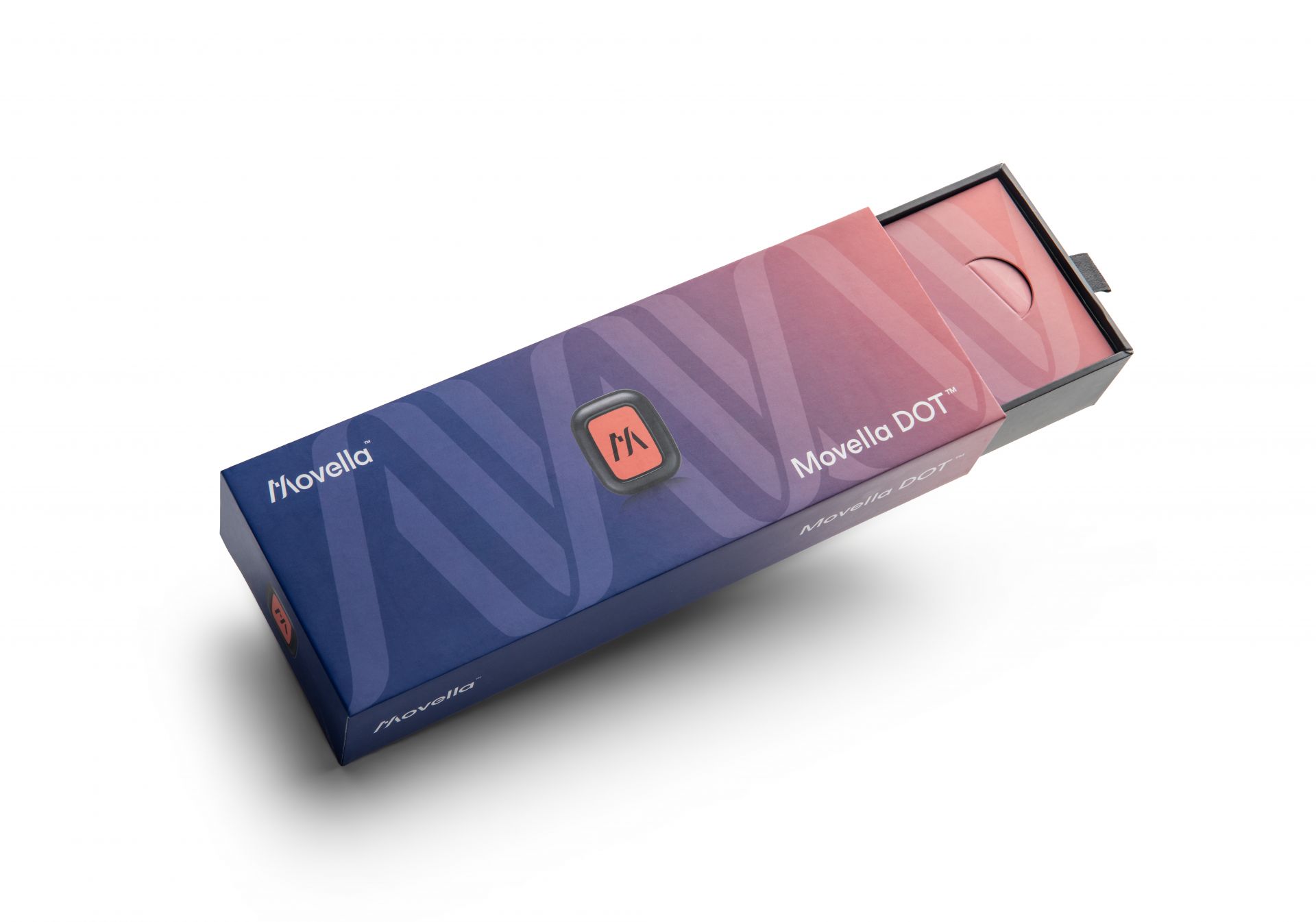 Buy Movella DOT Set | Movella